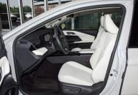 China Toyota Camry 2024 2.5HQ Oil-Electric Hybrid Sedan 4915mm Length 4.55L/100km for sale