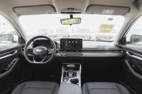 China Geely Emgrand 2025 1.5L CVT Star Flare Edition 4638mm Compact Sedan 175kmh for sale