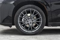 China Leapmotor C10 2024 Extended Range SUV 170kW 320Nm 5 Seats for sale