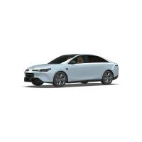China Leapmotor C01 2024 625 Premium Edition for sale