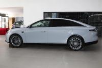 China Leapmotor C01 2024 625 Premium Edition for sale