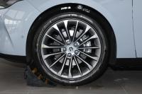China Leapmotor C01 2024 625 Premium Edition for sale