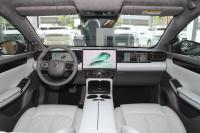China Leapmotor C01 2024 625 Premium Edition for sale