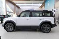 China Chery ICAR 03 Used Electric SUV 135kW 220Nm Compact 5-Seater Pure EV for sale
