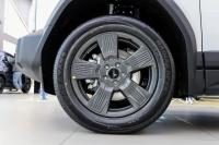 China Chery ICAR 03 Used Electric SUV 135kW 220Nm Compact 5-Seater Pure EV for sale