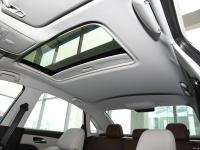 China Chevrolet MONZA 2024 1.5L 113HP 6DCT Compact Sedan 4656mm Length for sale