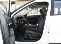 China KIA Seltos 2023 1.5L CVT Comfort Edition Compact SUV 115HP Gasoline for sale