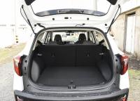 China KIA Seltos 2023 1.5L CVT Comfort Edition Compact SUV 115HP Gasoline for sale