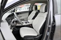 China KIA Sportage 2023 1.5T 200HP L4 Compact SUV 5 Seats 8 Speed AT Gasoline for sale