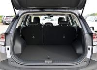 China KIA Sportage 2023 1.5T 200HP L4 Compact SUV 5 Seats 8 Speed AT Gasoline for sale