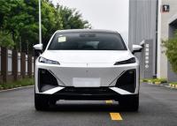 China Changan Deepal 2024 520Max Pure Electric SUV 190kW 68.82kWh for sale