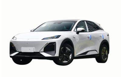 China Changan Deepal 2024 520Max Pure Electric SUV 190kW 68.82kWh for sale