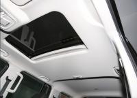 China Great Wall Motor WEY Tank300 2024 2.0T Challenger Compact SUV 227HP 387Nm for sale