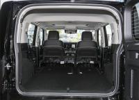 China Great Wall Motor WEY Tank300 2024 2.0T Challenger Compact SUV 227HP 387Nm for sale