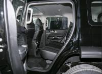 China Great Wall Motor WEY Tank300 2024 2.0T Challenger Compact SUV 227HP 387Nm for sale