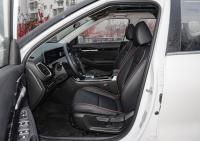 China KIA Seltos 2023 1.5L CVT Premium Edition Compact SUV Gasoline 5 Seats for sale