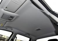 China Changan Hunter Pick Up 2024 Brave Edition Luxury Dual Motor 4WD Extended Range 5380mm for sale