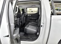 China Changan Hunter Pick Up 2024 Brave Edition Luxury Dual Motor 4WD Extended Range 5380mm for sale
