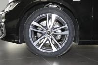 China Audi A6L 2025 40 TFSI Luxury Dynamic Sedan 2.0L Gasoline 190HP for sale