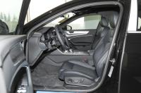 China Audi A6L 2025 40 TFSI Luxury Dynamic Sedan 2.0L Gasoline 190HP for sale