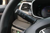 China Honda Odyssey 2024 2.0L Oil-Electric Hybrid MPV 7-Seat 158kW for sale