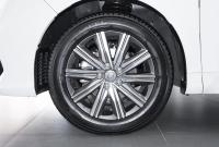 China Honda Odyssey 2024 2.0L Oil-Electric Hybrid MPV 7-Seat 158kW for sale