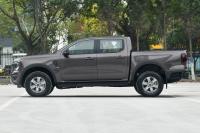 China Ford Ranger 2023 2.3T Diesel 4WD Pickup 186HP 470Nm Automatic for sale