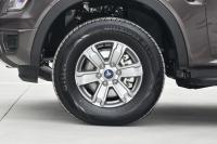 China Ford Ranger 2023 2.3T Diesel 4WD Pickup 186HP 470Nm Automatic for sale