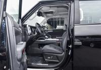 China Jetour T2 2023 2.0T 4WD Conquer Compact SUV 254HP 390Nm 8AT for sale