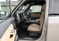 China Jetour T2 2023 2.0T 4WD Compact SUV 254HP 390Nm Gasoline 7-Speed DCT for sale