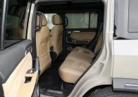 China Jetour T2 2023 2.0T 4WD Compact SUV 254HP 390Nm Gasoline 7-Speed DCT for sale