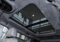 China Jetour T2 2023 2.0T 4WD Conquer PRO Compact SUV 254HP 390Nm 8AT for sale