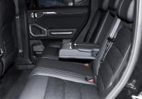 China Jetour T2 2023 2.0T 4WD Conquer PRO Compact SUV 254HP 390Nm 8AT for sale