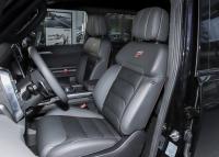 China Jetour T2 2023 2.0T 4WD Conquer PRO Compact SUV 254HP 390Nm 8AT for sale