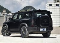 China Jetour T2 2023 2.0T 4WD Compact SUV 254HP 390Nm Gasoline 5-Seater for sale