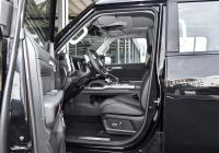 China Jetour T2 2023 2.0T 4WD Compact SUV 254HP 390Nm Gasoline 5-Seater for sale