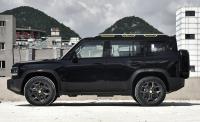 China Jetour T2 2023 2.0T 4WD Compact SUV 254HP 390Nm Gasoline 5-Seater for sale