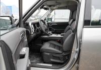 China Jetour T2 2023 2.0T 4WD Compact SUV 254HP Gasoline 7-Speed DCT for sale
