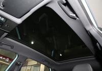 China SAIC Volkswagen ID.4 X Pure Electric SUV 2024 601km Range 150kW 80.2kWh for sale