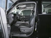 China 2023 Tank300 2.0T Off-road SUV 5 Door 5 Seats 227HP 387Nm Gasoline Compact SUV for sale