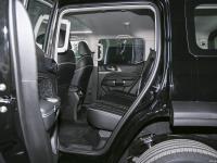 China 2023 Tank300 2.0T Off-road SUV 5 Door 5 Seats 227HP 387Nm Gasoline Compact SUV for sale