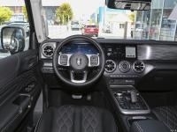 China 2023 Tank300 2.0T Off-road SUV 5 Door 5 Seats 227HP 387Nm Gasoline Compact SUV for sale