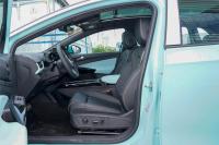 China Volkswagen ID.4 X 2025 Smart Pure Electric SUV 125kW 310Nm 5-Seat for sale