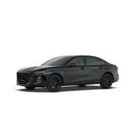 China Hongqi H5 2025 1.5T DCT Qiyue 500,000 Commemorative Edition 4-Door Sedan 169HP for sale