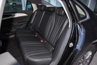 China Hongqi H5 2025 1.5T DCT Qiyue 500,000 Commemorative Edition 4-Door Sedan 169HP for sale