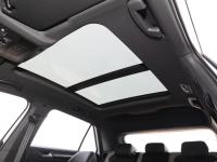 China Volkswagen T-Roc 2025 SUV 1.5T 160HP 7-Speed DSG 5-Door Compact Crossover for sale