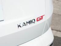 China Komic GT 1.5L Premium Edition Gasoline SUV - 109 HP Engine, 6-Speed Manual Transmission, 4409mm Length for sale