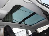 China Komic GT 1.5L Premium Edition Gasoline SUV - 109 HP Engine, 6-Speed Manual Transmission, 4409mm Length for sale