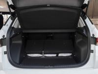 China Komic GT 1.5L Premium Edition Gasoline SUV - 109 HP Engine, 6-Speed Manual Transmission, 4409mm Length for sale