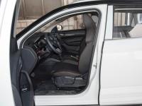 China Komic GT 1.5L Premium Edition Gasoline SUV - 109 HP Engine, 6-Speed Manual Transmission, 4409mm Length for sale